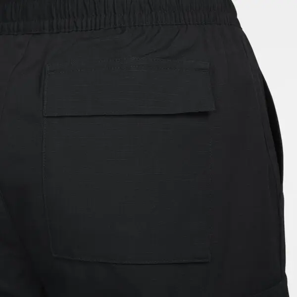 Nike Club Cargo Shorts