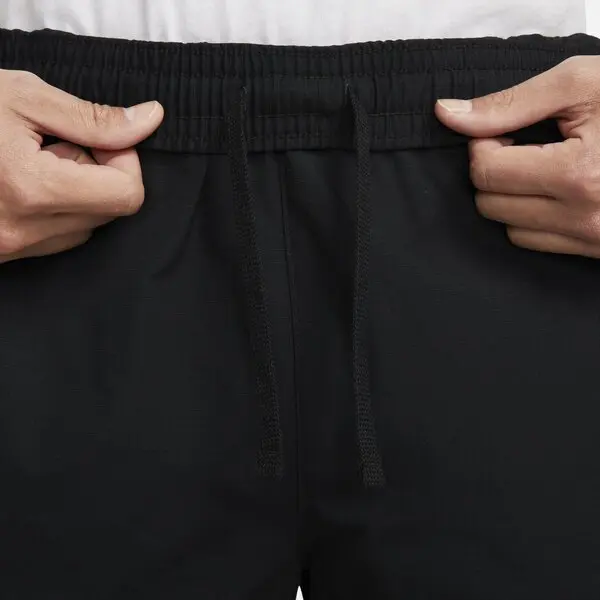 Nike Club Cargo Shorts
