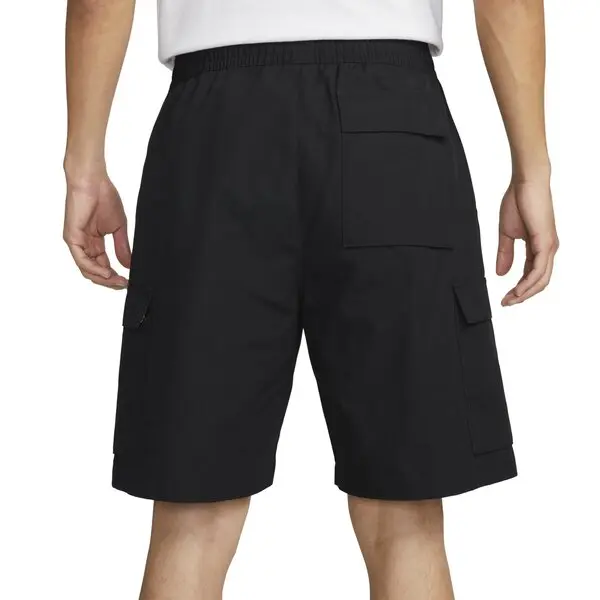 Nike Club Cargo Shorts