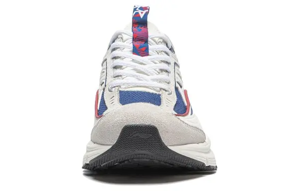 LI-NING Starlit Lite Sneakers