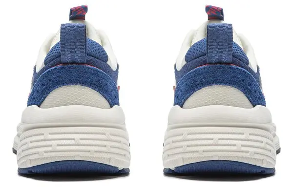 LI-NING Starlit Lite Sneakers