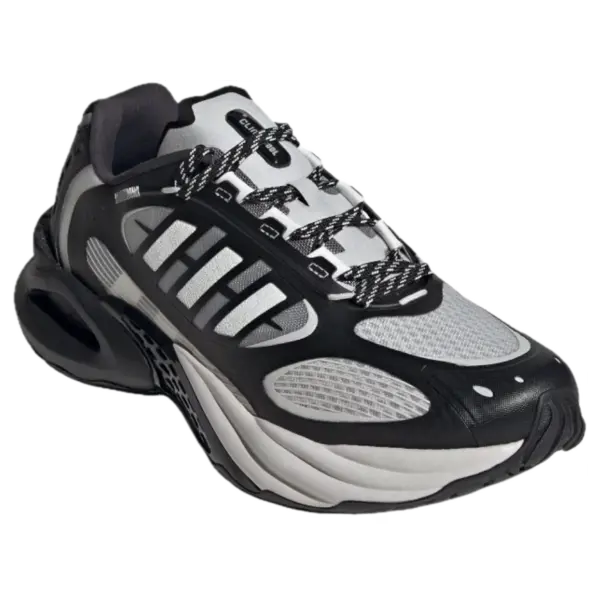 Adidas Climacool Bento 4.0 Sneakers - Black/white
