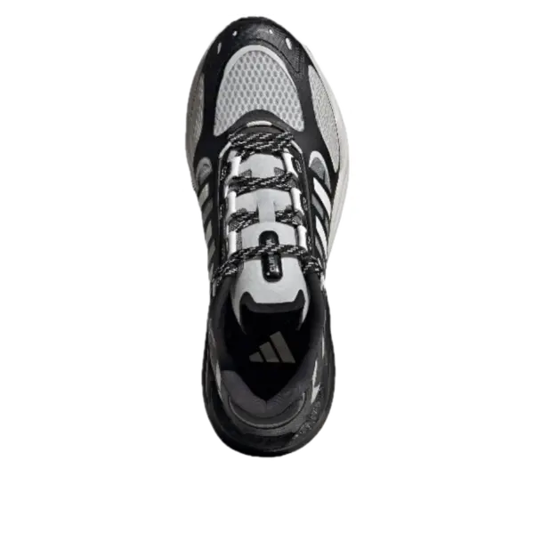 Adidas Climacool Bento 4.0 Sneakers - Black/white