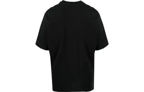 Nike Eye Brand Tee 'black