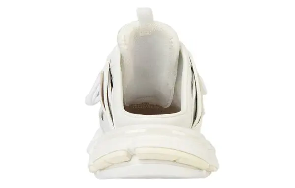 Balenciaga Track Mule