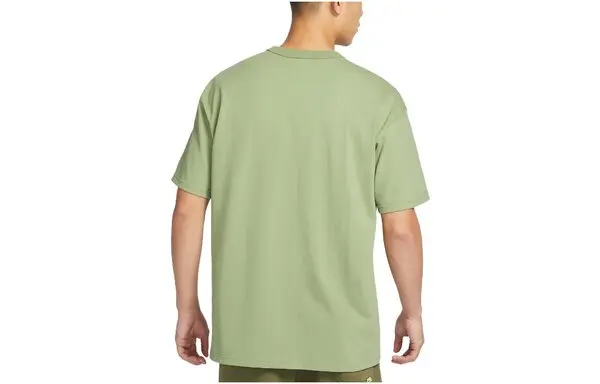 Nike Premium Essentials T-shirt - Green