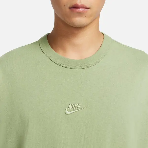 Nike Premium Essentials T-shirt - Green