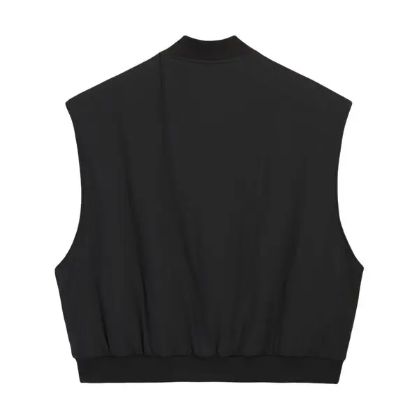 Adidas X Chavarria Down Vest