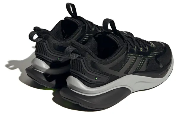 Adidas Alphabounce+ Tf Sneakers