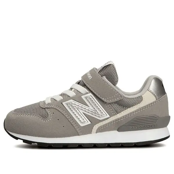 NEW BALANCE 996 Wide 'team Away' Sneakers