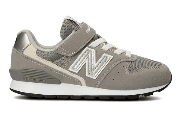 NEW BALANCE 996 Wide 'team Away' Sneakers
