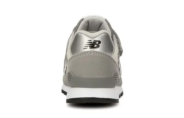 NEW BALANCE 996 Wide 'team Away' Sneakers