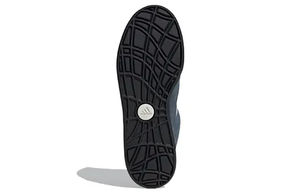 Adidas Adimatic Mid Sneakers