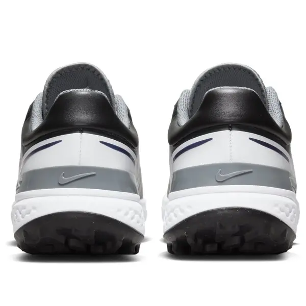 Nike Infinity Pro 2 Wide Sneakers