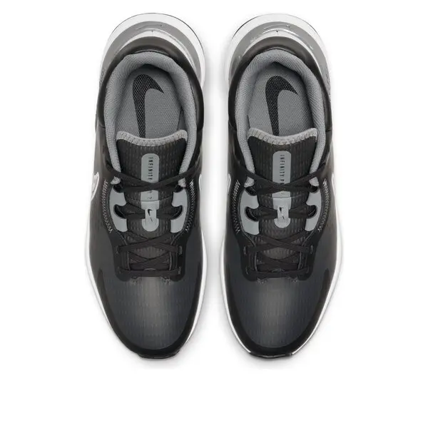 Nike Infinity Pro 2 Wide Sneakers