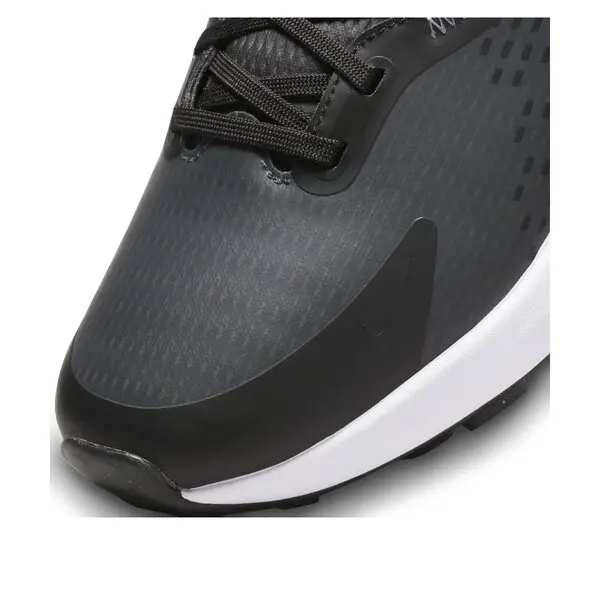 Nike Infinity Pro 2 Wide Sneakers