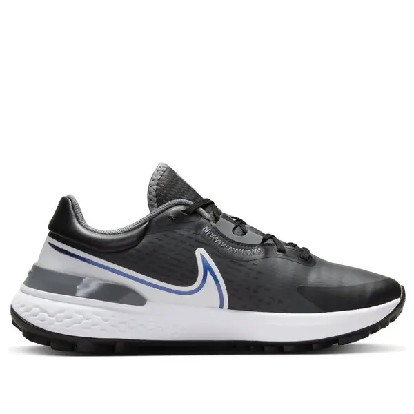 Nike Infinity Pro 2 Wide Sneakers