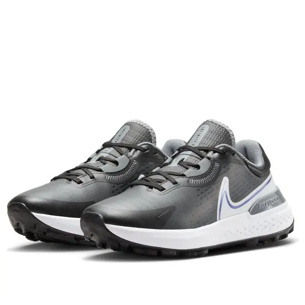 Nike Infinity Pro 2 Wide Sneakers