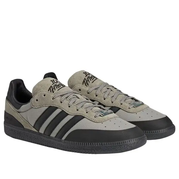 Adidas X 100 Thieves Palos Hills Sneakers