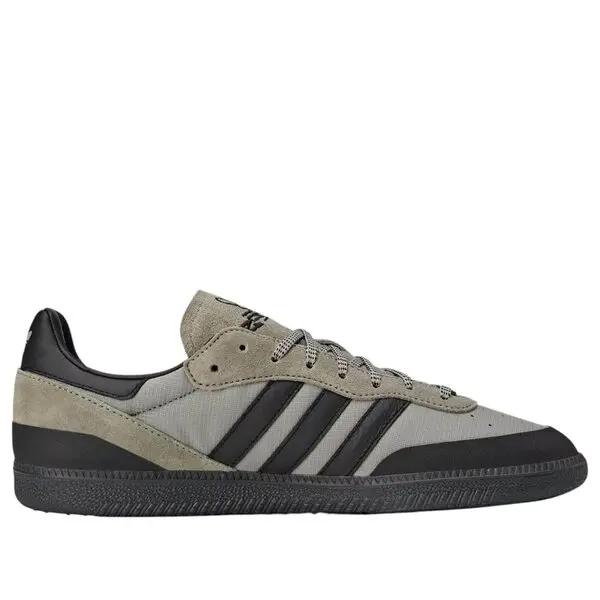 Adidas X 100 Thieves Palos Hills Sneakers