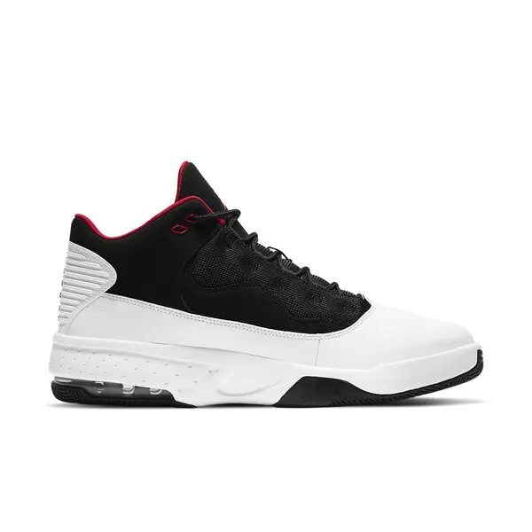 JORDAN Max Aura 2 Sneakers