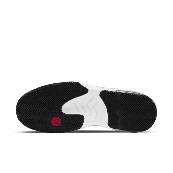 JORDAN Max Aura 2 Sneakers