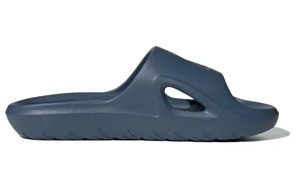 Adidas Adicane Slides