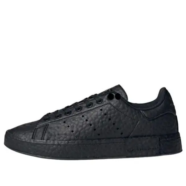 Adidas Craig Green X Stan Smith Boost Sneakers - Core Black/core Black/core Black