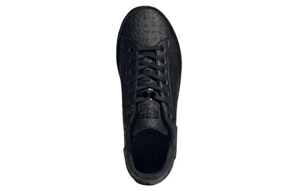 Adidas Craig Green X Stan Smith Boost Sneakers