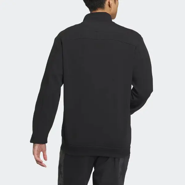 Adidas Originals Woven Track Jacket