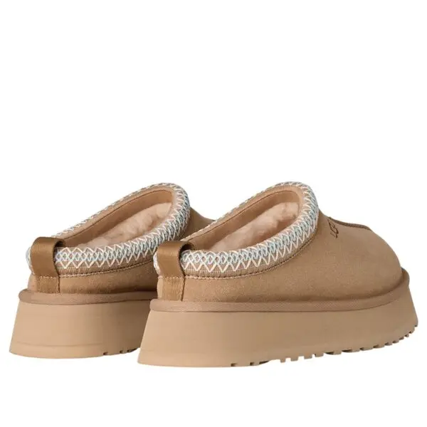 UGG Tazz Ii Mules - Sand