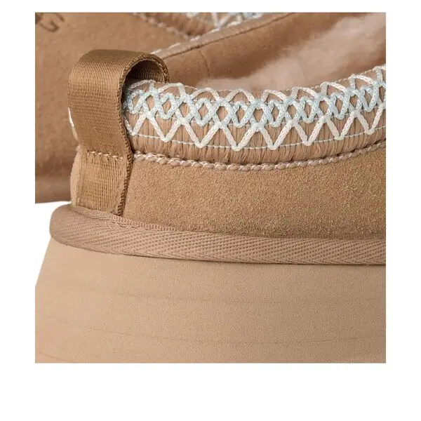 UGG Tazz Ii Mules - Sand