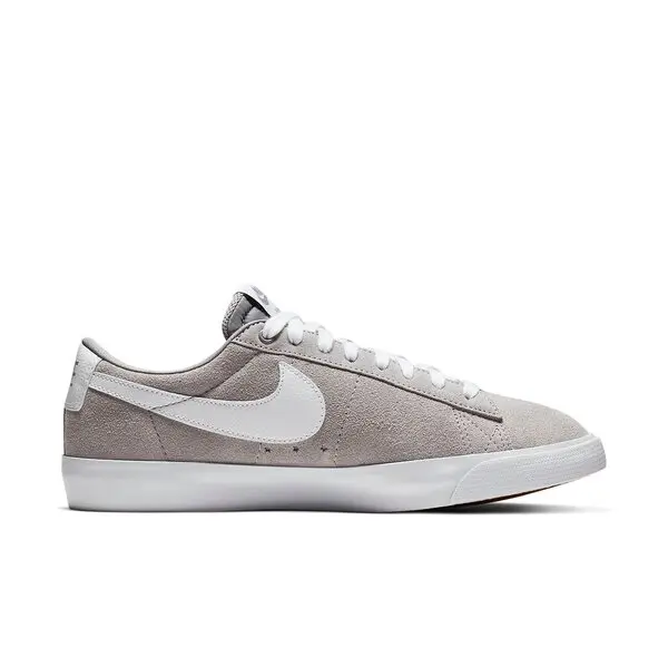 Nike Blazer Low Gt Sb Sneakers