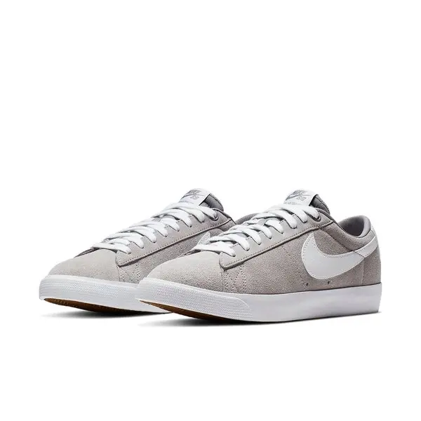 Nike Blazer Low Gt Sb Sneakers