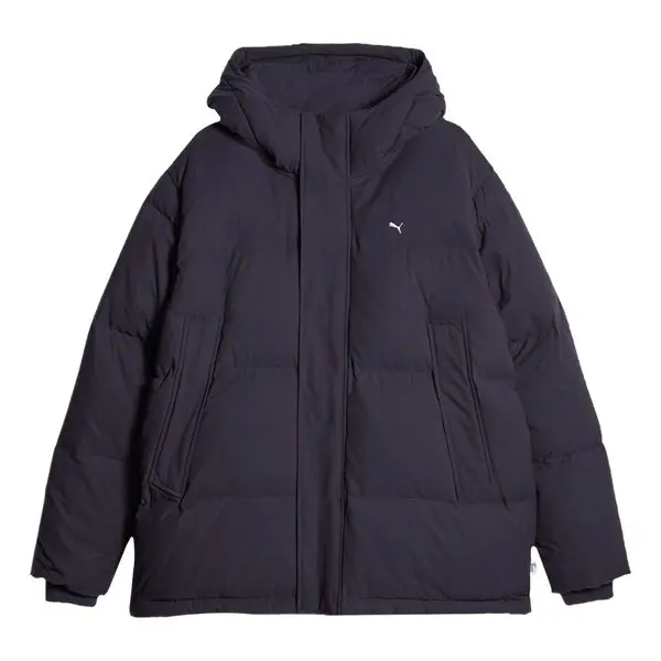 PUMA Mmq Down Jacket