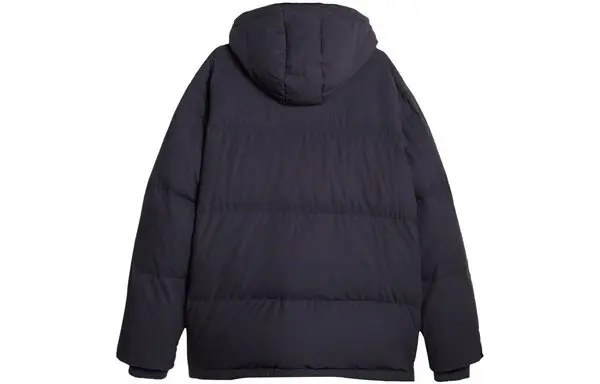 PUMA Mmq Down Jacket
