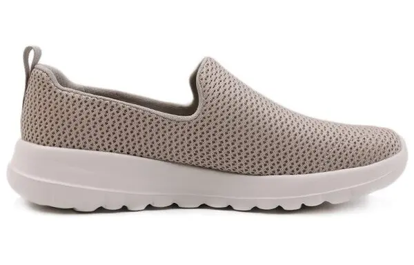 Sketchers Go Walk Joy Low-top Slip-ons