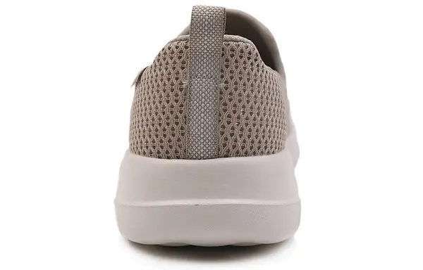 Sketchers Go Walk Joy Low-top Slip-ons