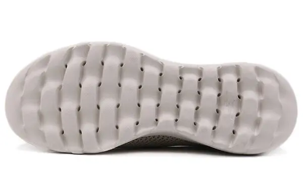 Sketchers Go Walk Joy Low-top Slip-ons