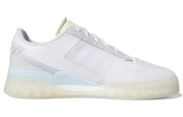 Adidas Forum Tech Boost Sneakers