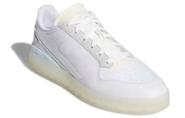 Adidas Forum Tech Boost Sneakers