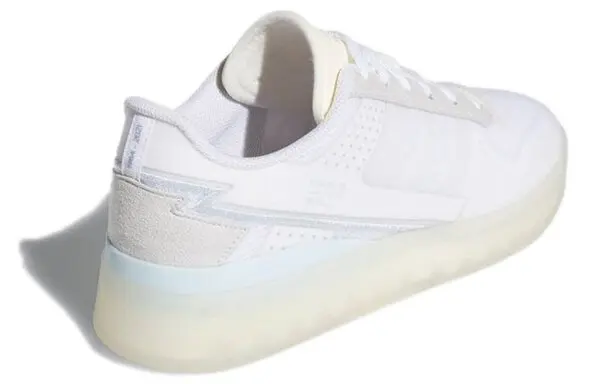 Adidas Forum Tech Boost Sneakers