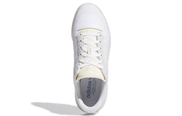 Adidas Forum Tech Boost Sneakers