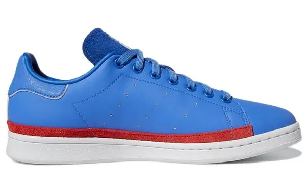 Adidas South Park X Stan Smith 'stan' Casual Sneakers