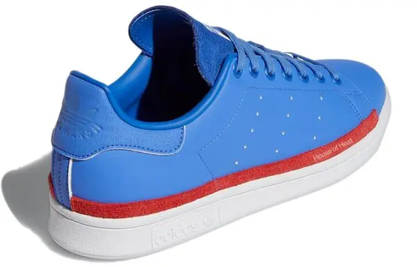 Adidas South Park X Stan Smith 'stan' Casual Sneakers