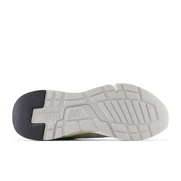 NEW BALANCE 997r Sneakers - Grey