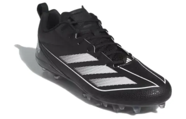 Adidas Adizero Electric.2 Football Cleats