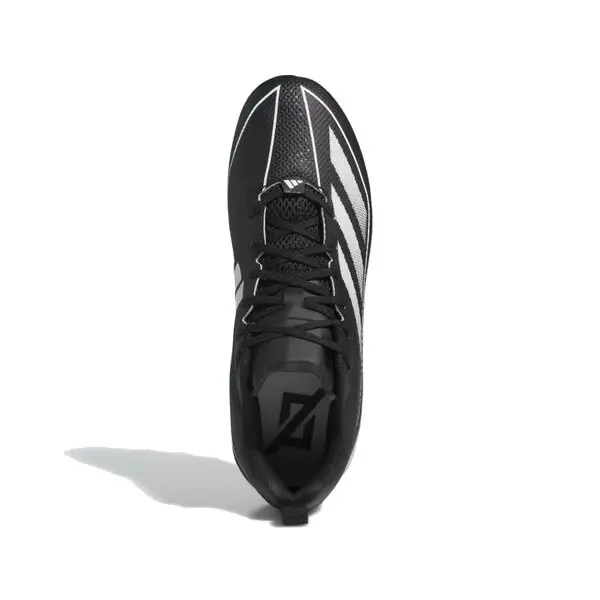 Adidas Adizero Electric.2 Football Cleats
