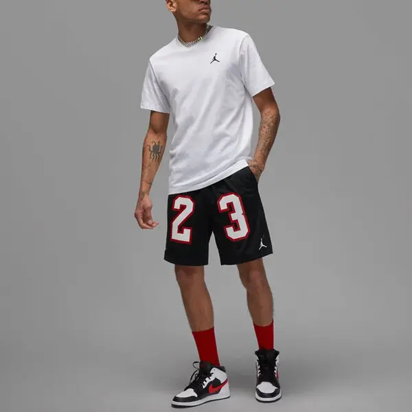 JORDAN Essentials 23 Shorts