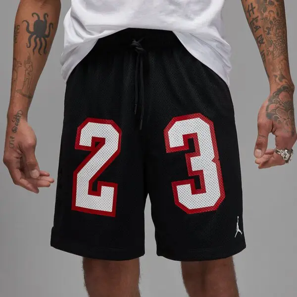JORDAN Essentials 23 Shorts
